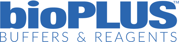 LDS Sample Buffer 4X, Non-Reducing – GlycoMatrix™